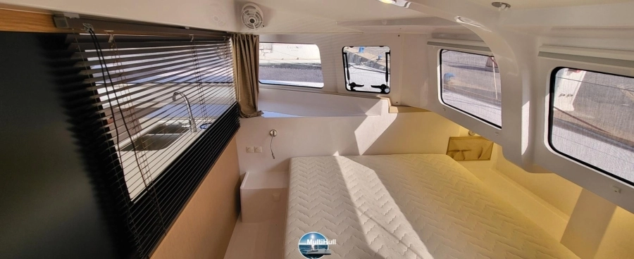 € 560,000 2024 Neel NEEL 43